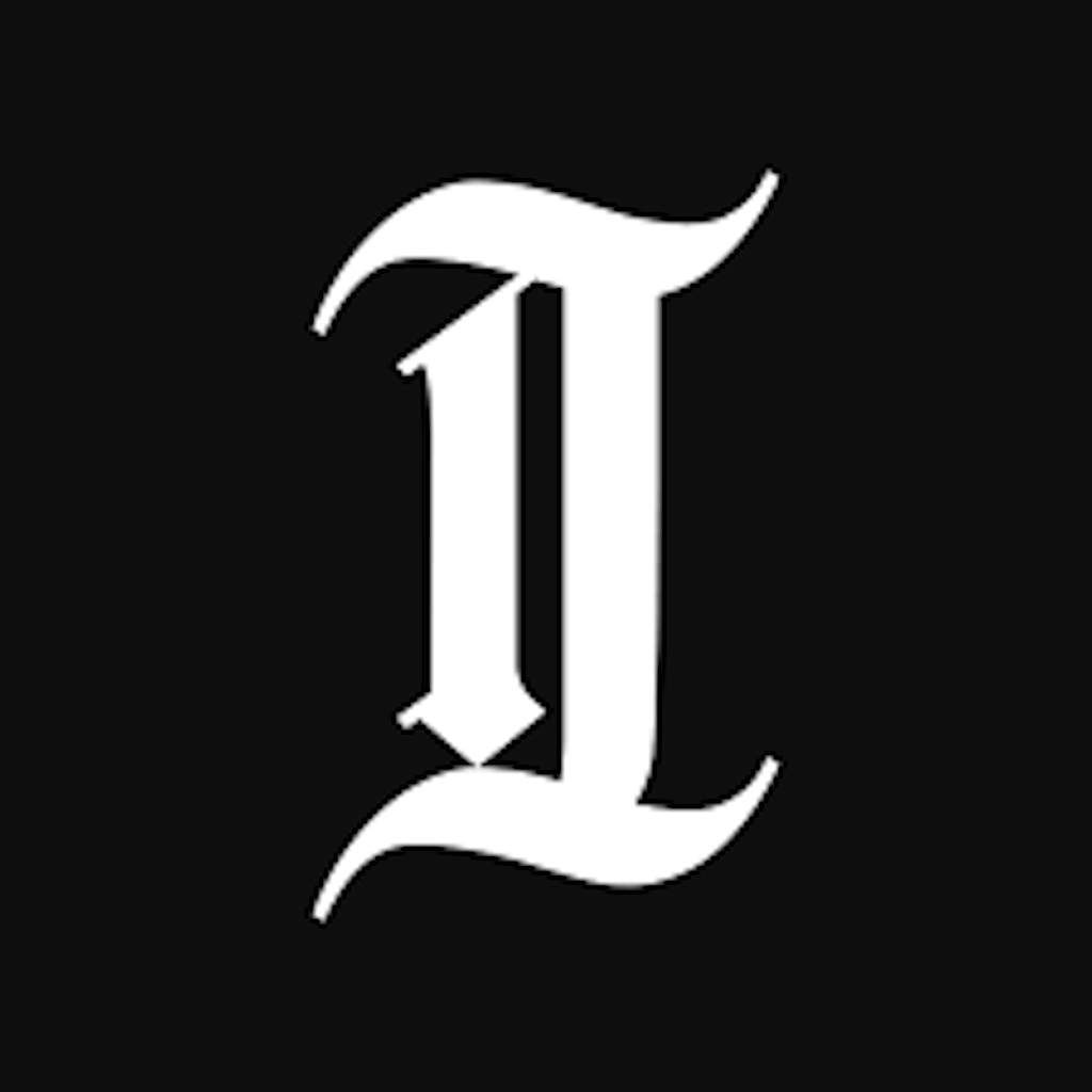 Philadelphia Inquirer