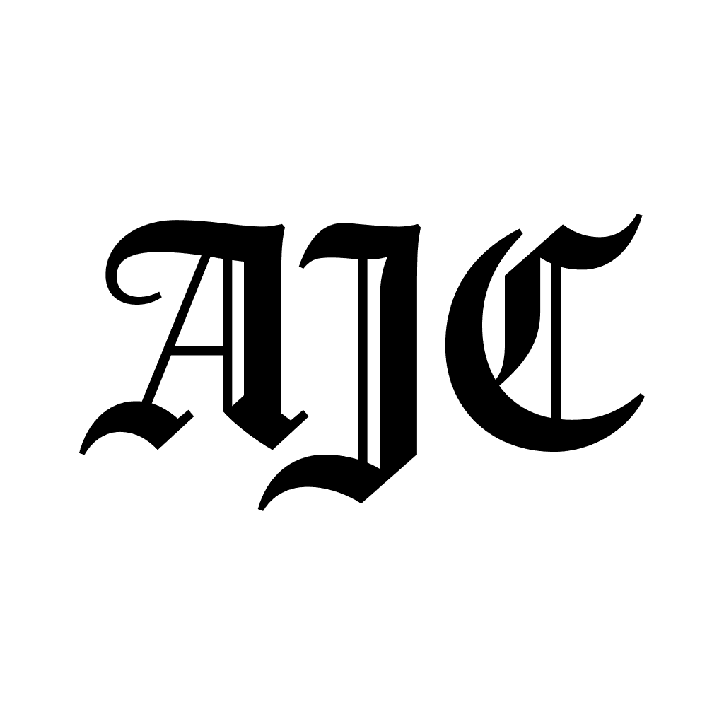 AJC EPaper